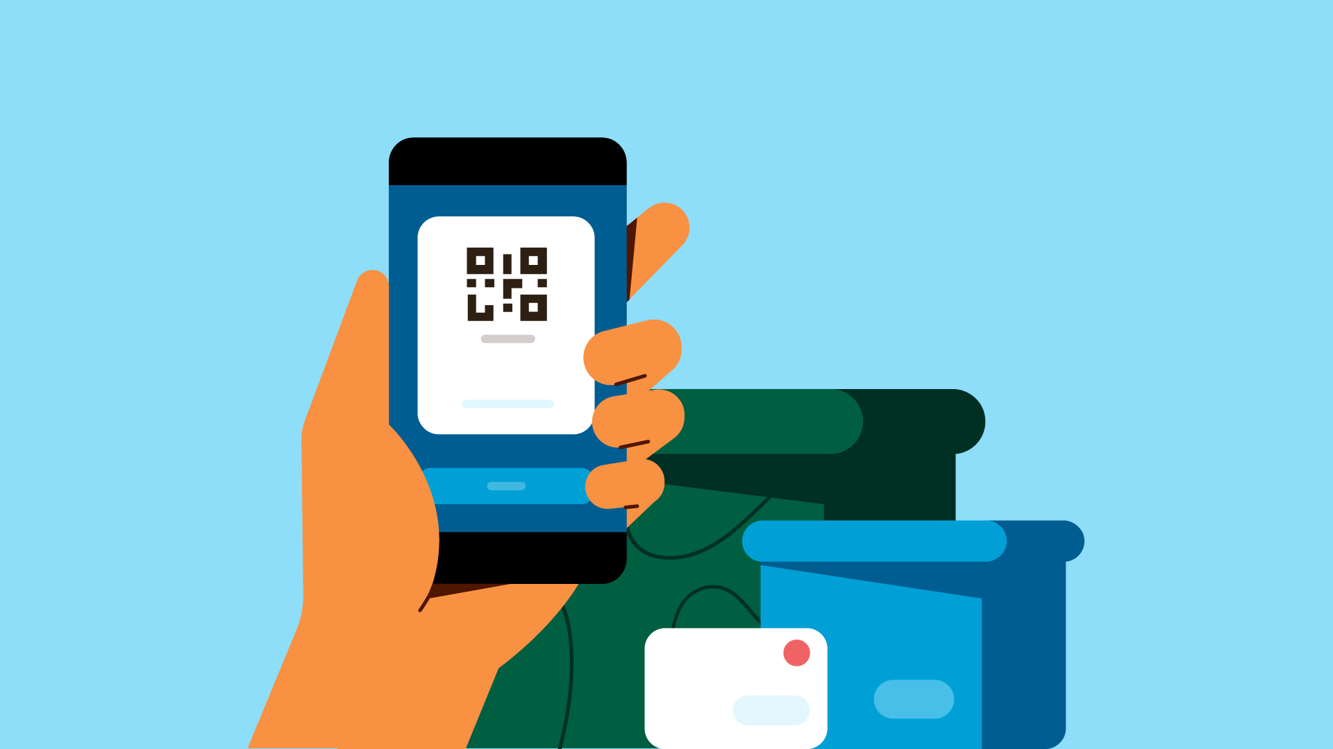 PostNord - Privat | PostNord