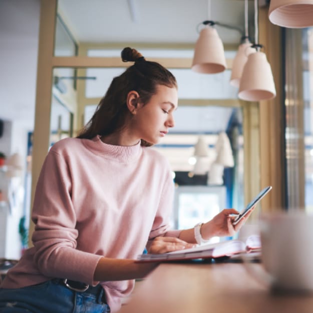 Netthandel - komplette netthandelsløsninger | PostNord